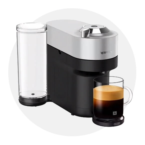 nespresso | Walmart Canada