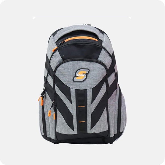 backpacks | Walmart Canada