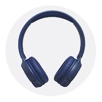 headphones | Walmart Canada