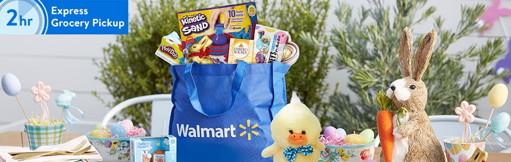 Online Shopping Canada: Everyday Low Prices at Walmart.ca!