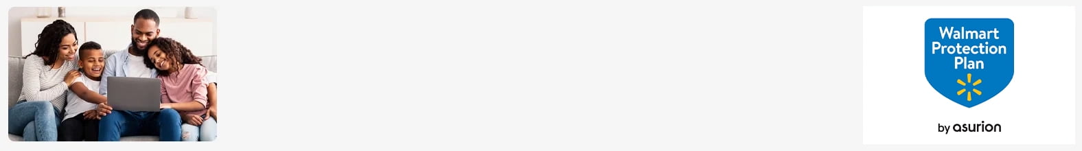 Walmart Protection Plan | Walmart Canada