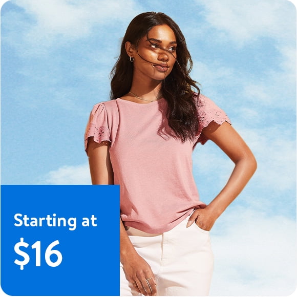 The 10 Best Stores To Find Affordable Women s Work Clothes Lupon gov ph the-10-best-stores-to-find-affordable-women-s-work-clothes-lupon-gov-ph