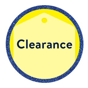 Rollback | Walmart Canada