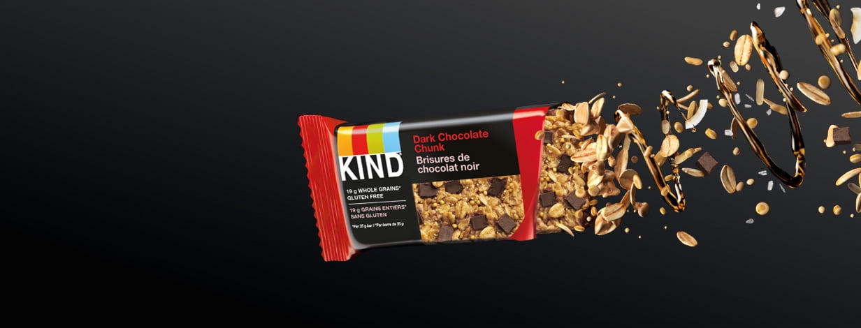 Kind Bars | Walmart Canada