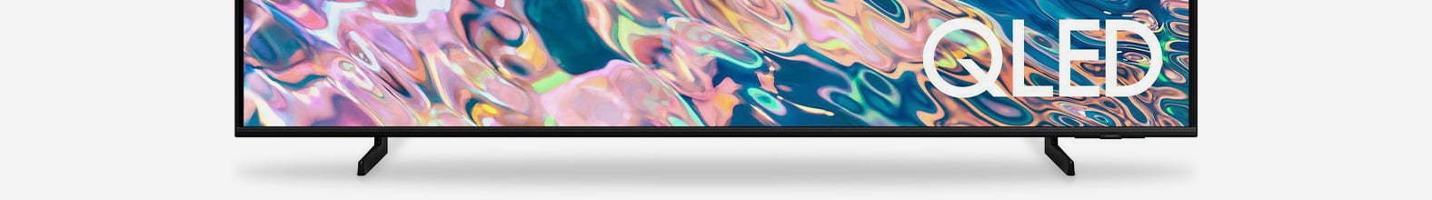 Samsung tvs | Walmart Canada