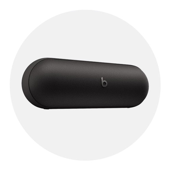 Speakers, Home Speakers, Stereo & Sound Systems & More Speakers, Home Speakers, Stereo & Sound Systems & More