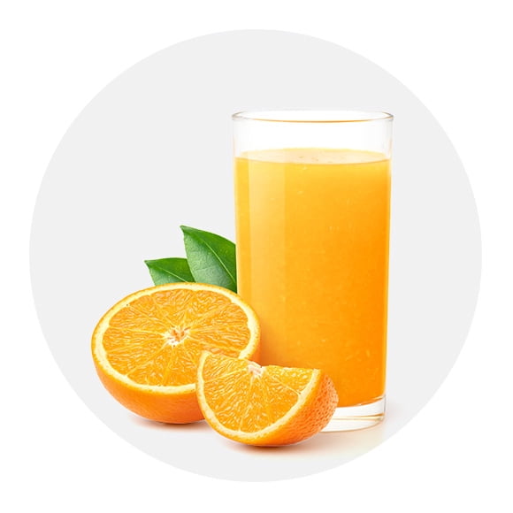 juice | Walmart Canada