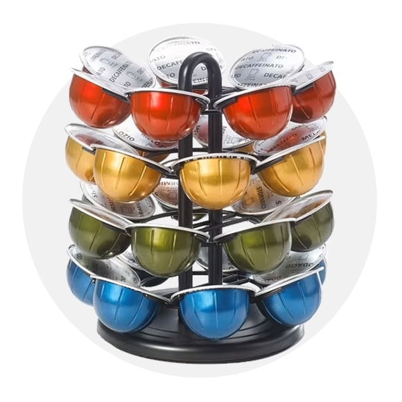 nespresso | Walmart Canada