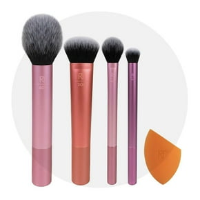 HSK_WMS_HBP-Beauty-Makeup-Audit-Brushes_20241017_E