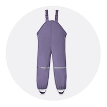 kids splash pants | Walmart Canada