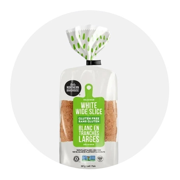 Buy Frozen Bakery Products & Desserts | Walmart Canada