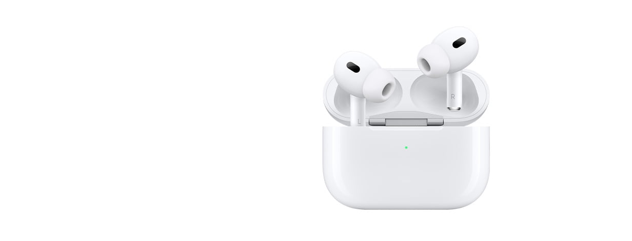 Apple airpods | Walmart Canada