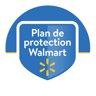 Boutique de l’électronique | Walmart Canada