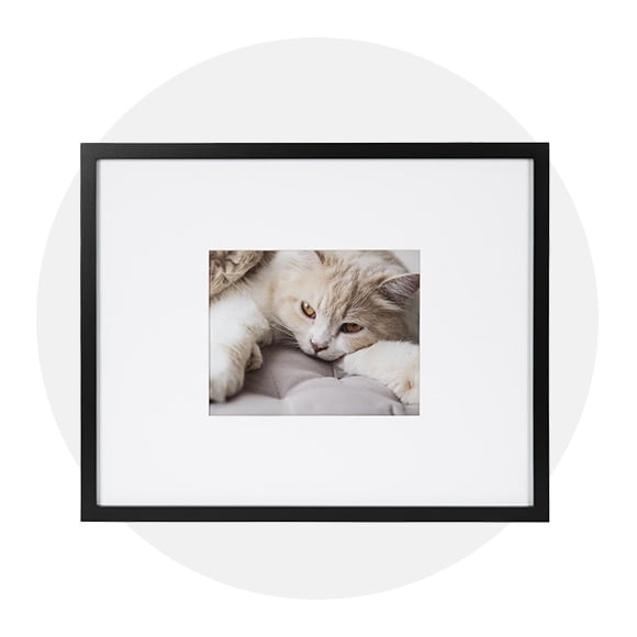 Frames: Picture, Wall, Poster Frames | Walmart Canada