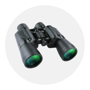 Sporting Goods, Sporting Equipment & Sporting Store | Walmart Canada