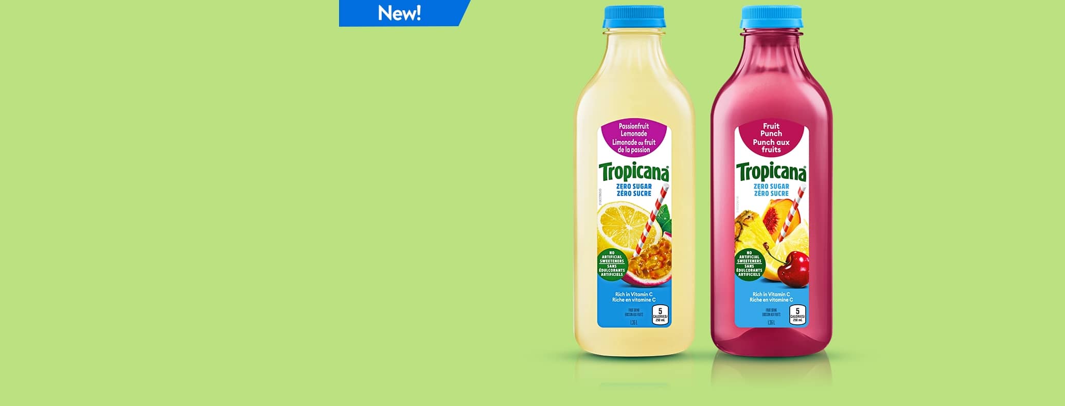 Drinks & Beverages Online - Walmart.ca