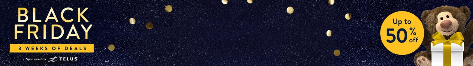 Walmart Weekly Flyer | Walmart Canada