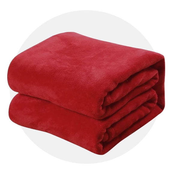 UGG Blankets & Throws | Walmart.ca
