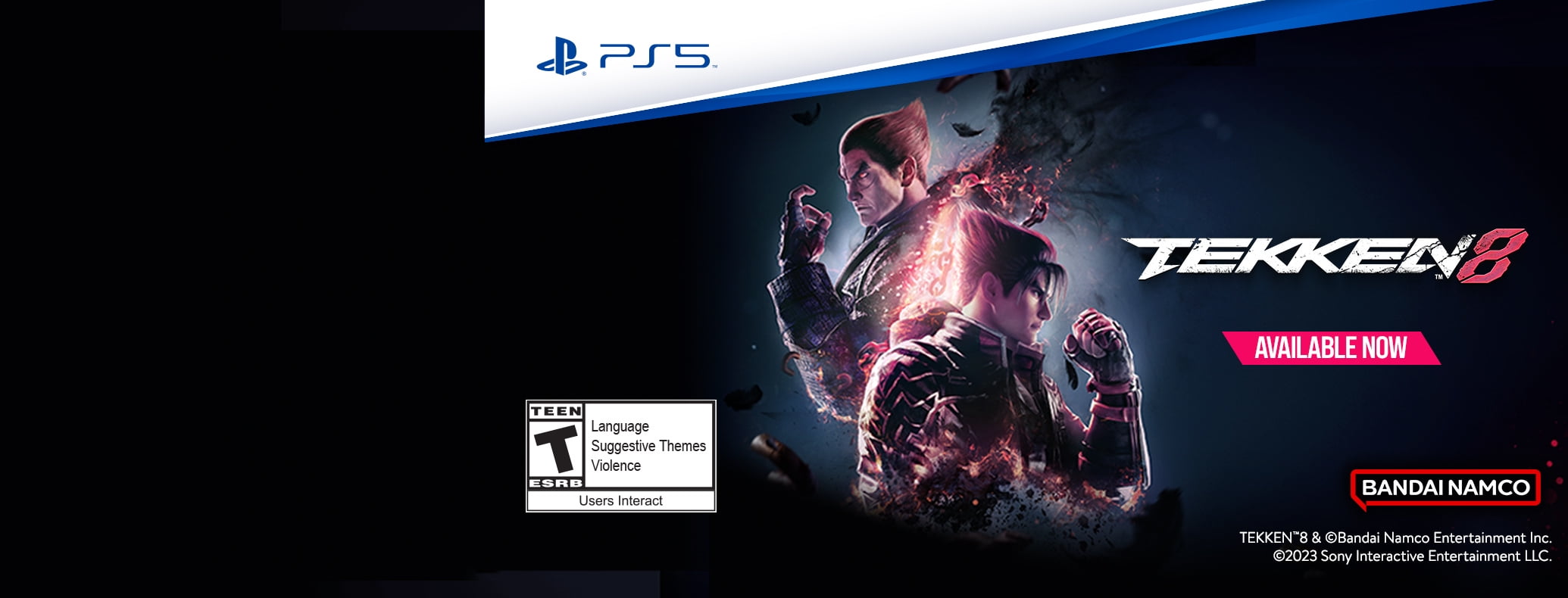 PS5: Sony PlayStation 5 Consoles | Walmart Canada