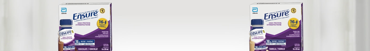 Ensure | Walmart Canada