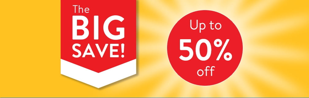 Online Shopping Canada: Everyday Low Prices at Walmart.ca!