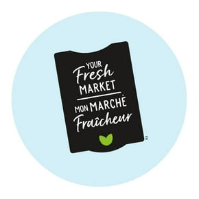 Walmart Rewards Mastercard | Walmart Canada