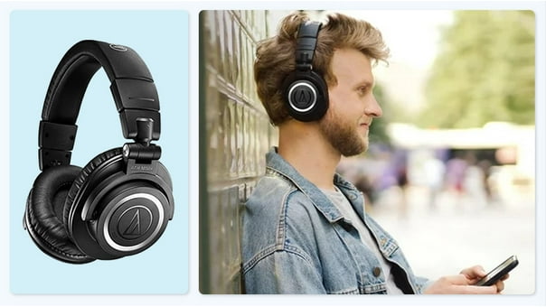 Electronics Store | Walmart Canada