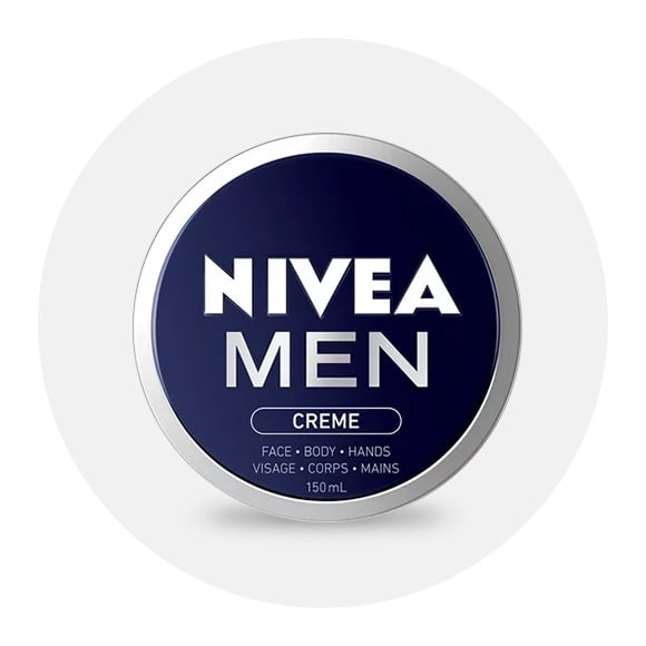 nivea | Walmart Canada
