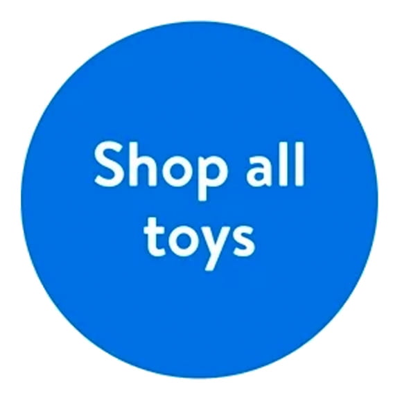 Bluey | Walmart Canada