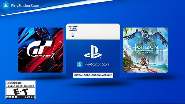 PS5: Sony PlayStation 5 Consoles | Walmart Canada