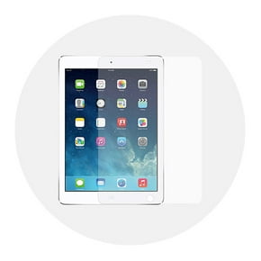 Tablets | Walmart Canada