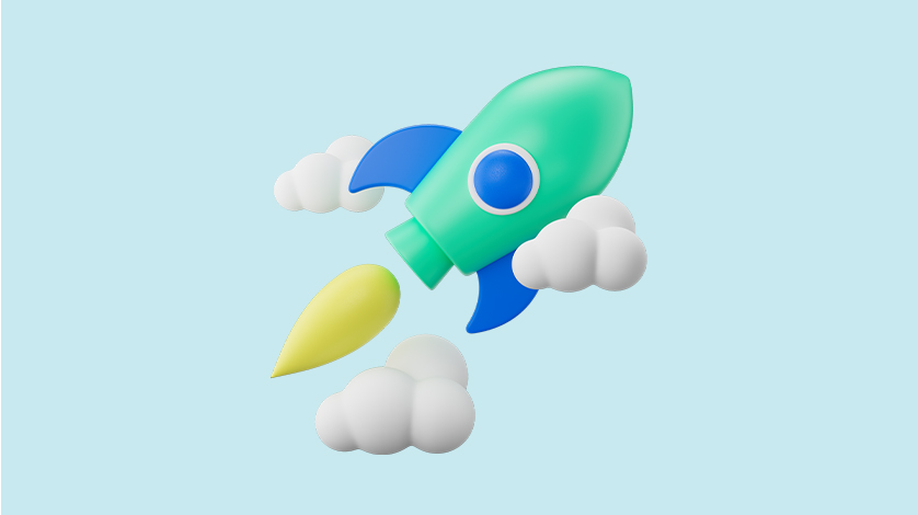 Lucky Mobile | Walmart Canada