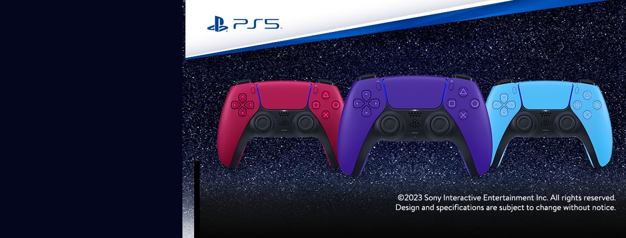 PS5: Sony PlayStation 5 Consoles | Walmart Canada