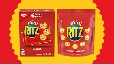 Ritz | Walmart Canada