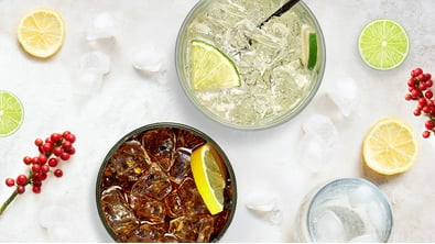 Drinks & Beverages Online - Walmart.ca