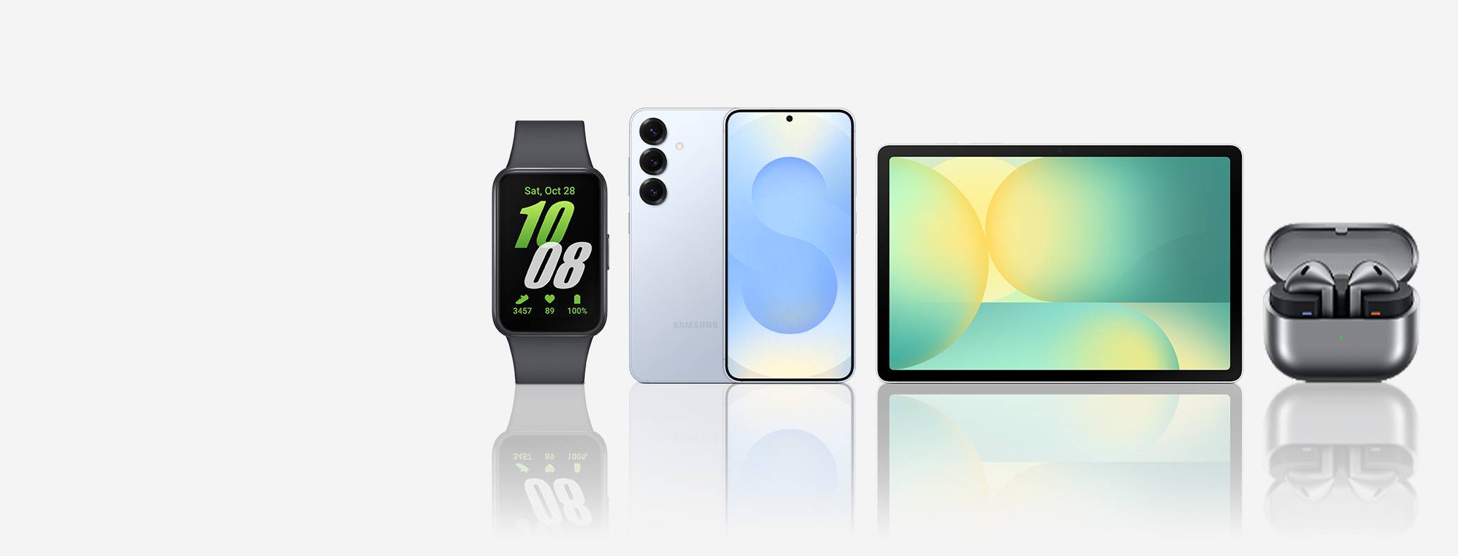 Electronics Store | Walmart Canada