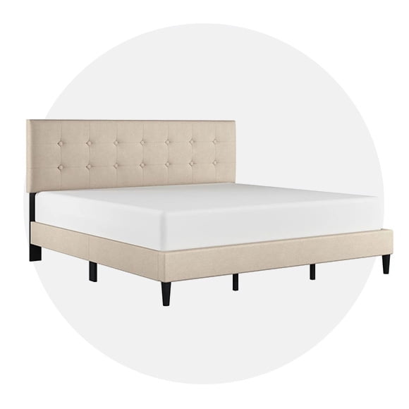 Shop all types of Bed Frames Walmart Canada