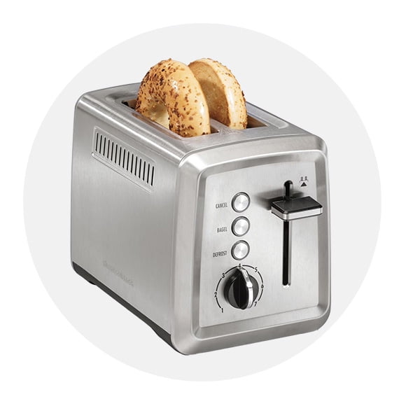 Oster Toasters