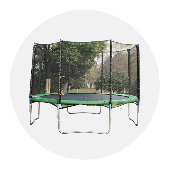 trampoline | Walmart Canada