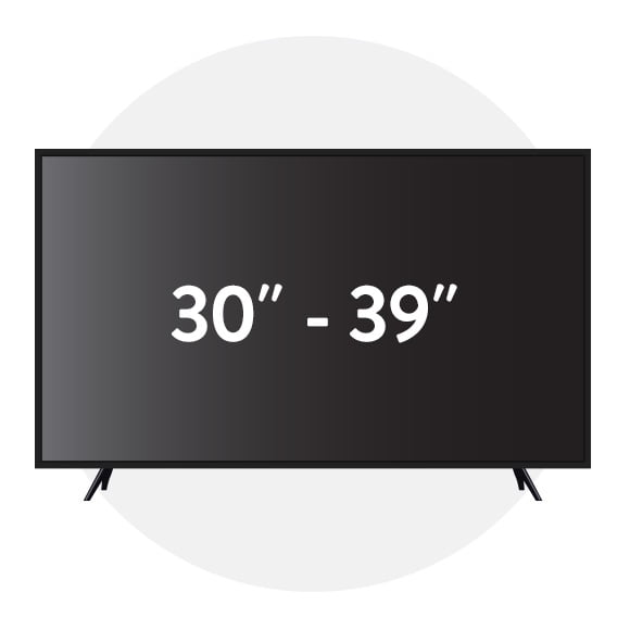 Televisions: 4K TVs, Smart TVs & LED TVs | Walmart Canada