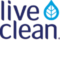 Live Clean | Walmart Canada