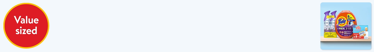 Walmart Paper Towel | Walmart.ca