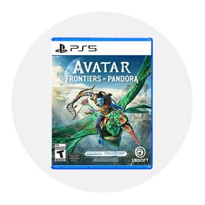 PS5: Sony PlayStation 5 Consoles | Walmart Canada