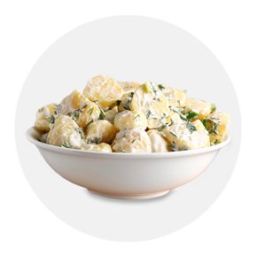 Order Fresh Prepared Meals Near Me for Delivery or Pickup - Walmart Canada