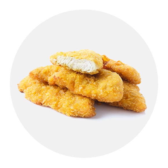 chicken | Walmart Canada