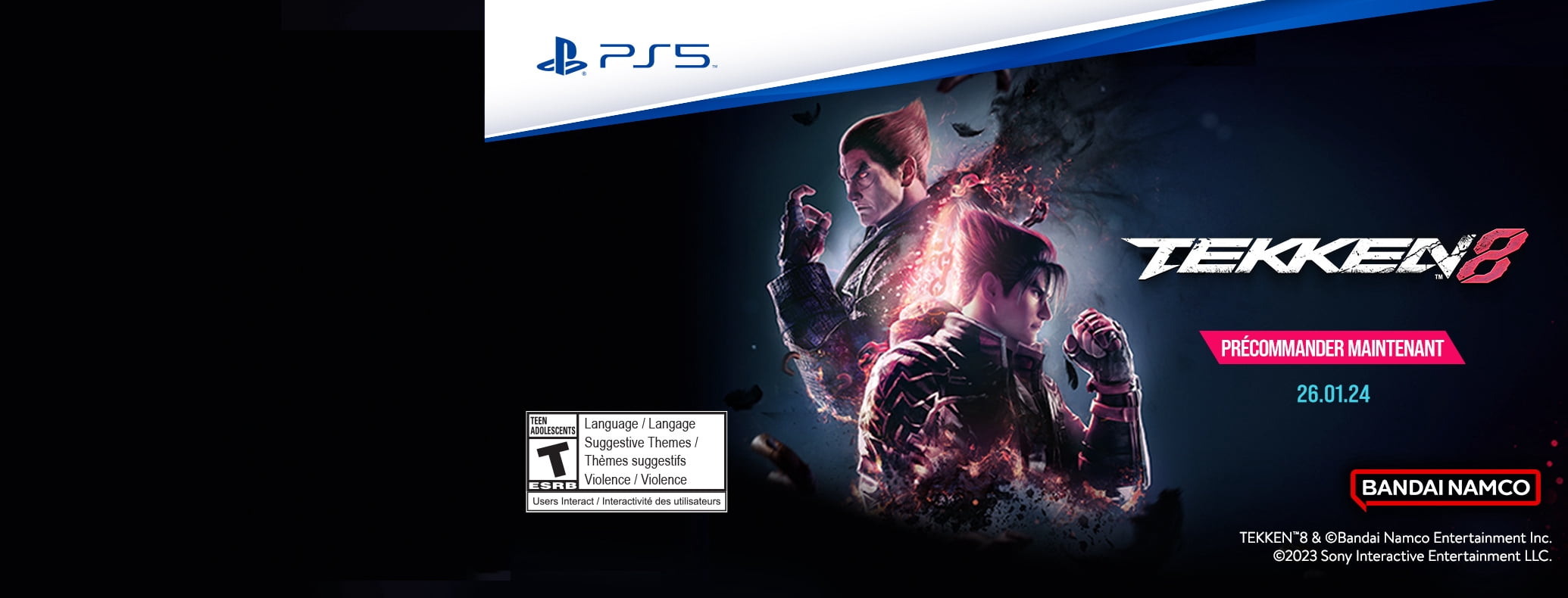 PS5: Console PlayStation 5 de Sony | Walmart Canada