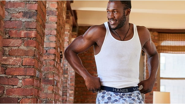 Hanes | Walmart Canada