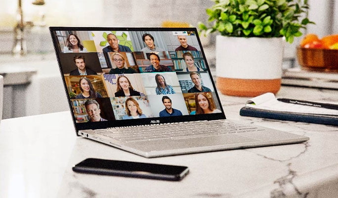 Chromebooks - Work | Walmart Canada