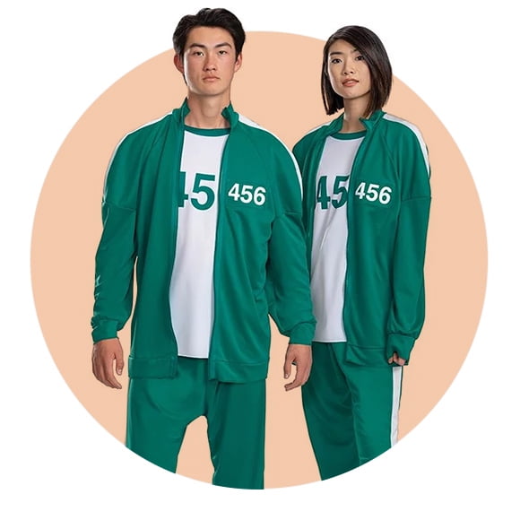 Halloween Costumes | Walmart.ca