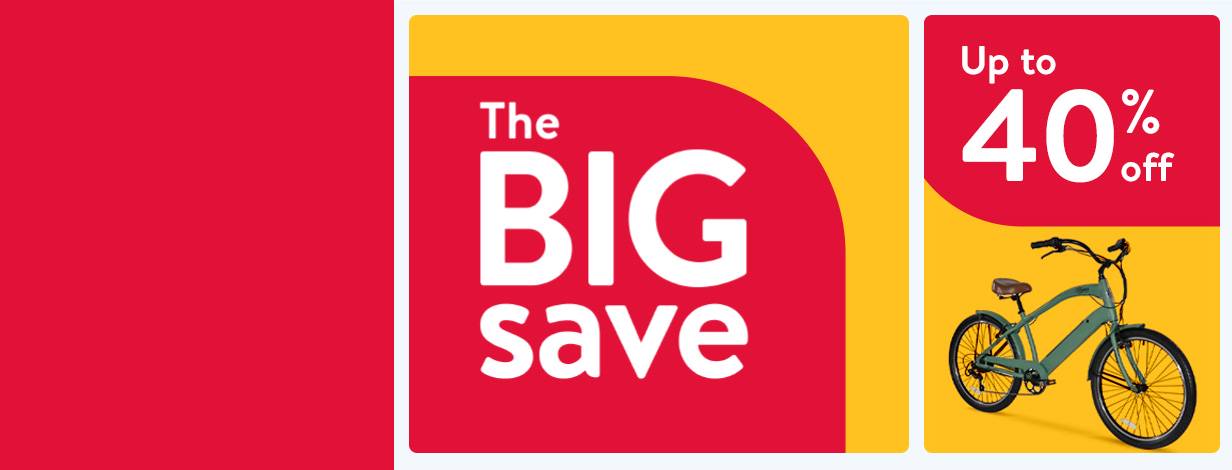 Sporting Goods & Equipment | Walmart Canada